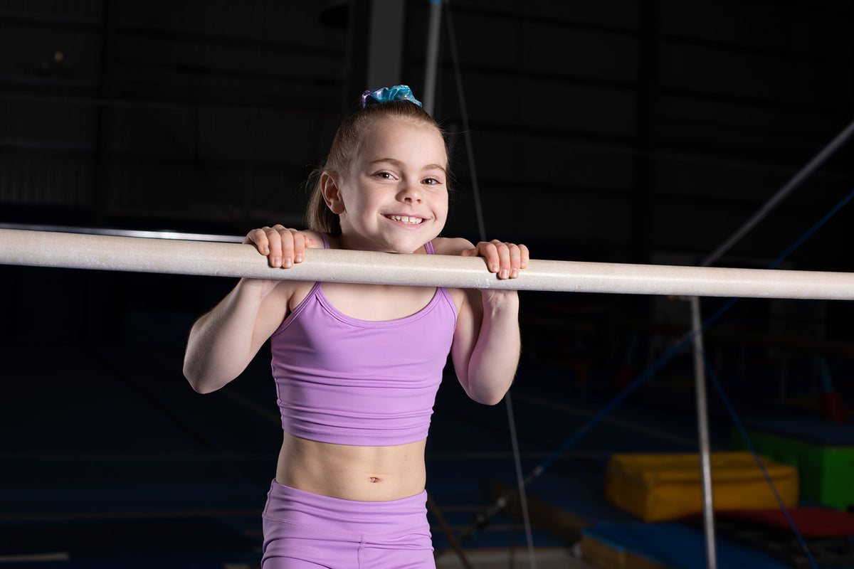 How to heal hand rips from gymanstics – GMD Activewear Australia