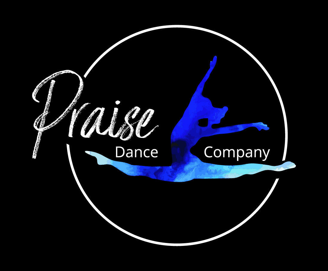 Praise Dance Company- Uniforms & Merchandise – GMD Activewear Australia