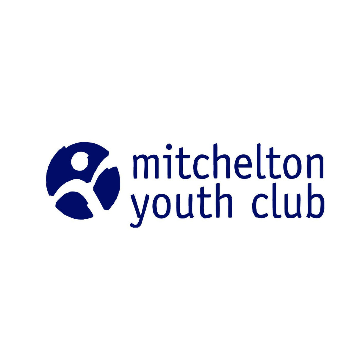 Mitchelton Youth Club Gymnastics Uniforms – GMD Activewear Australia
