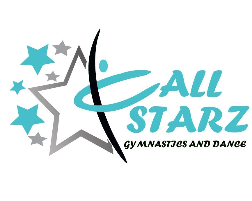 All Starz Gymnastics and Dance – GMD Activewear Australia