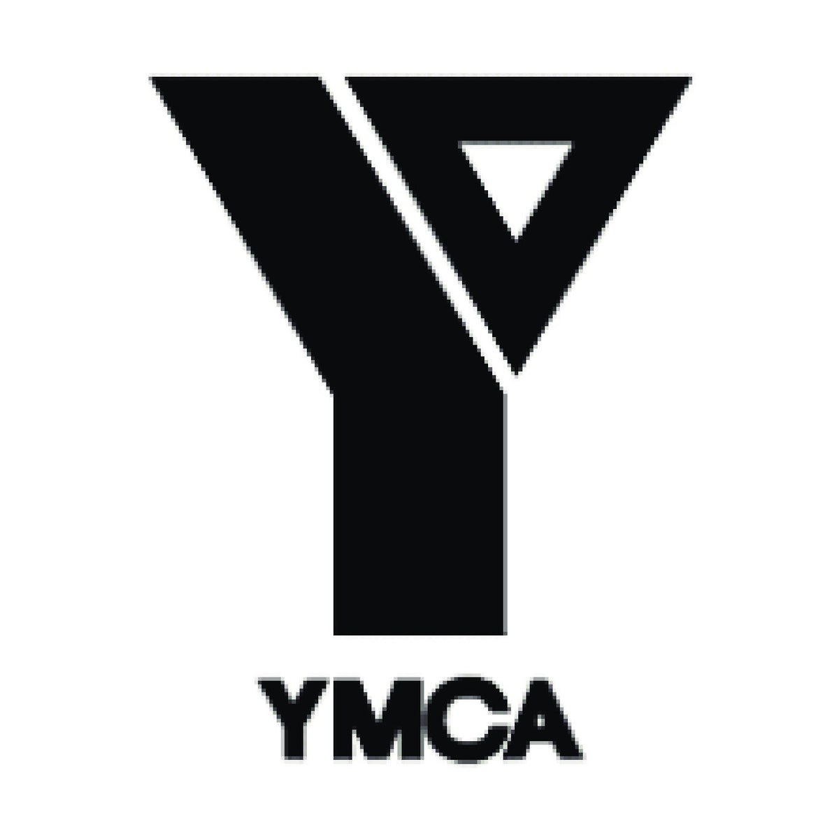 YMCA Caloundra Gymnastics Uniforms – GMD Activewear Australia