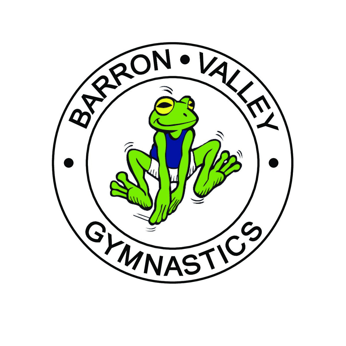 Barron Valley – GMD Activewear Australia