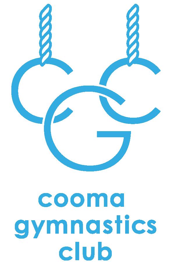 Cooma Gymnastics Club – GMD Activewear Australia