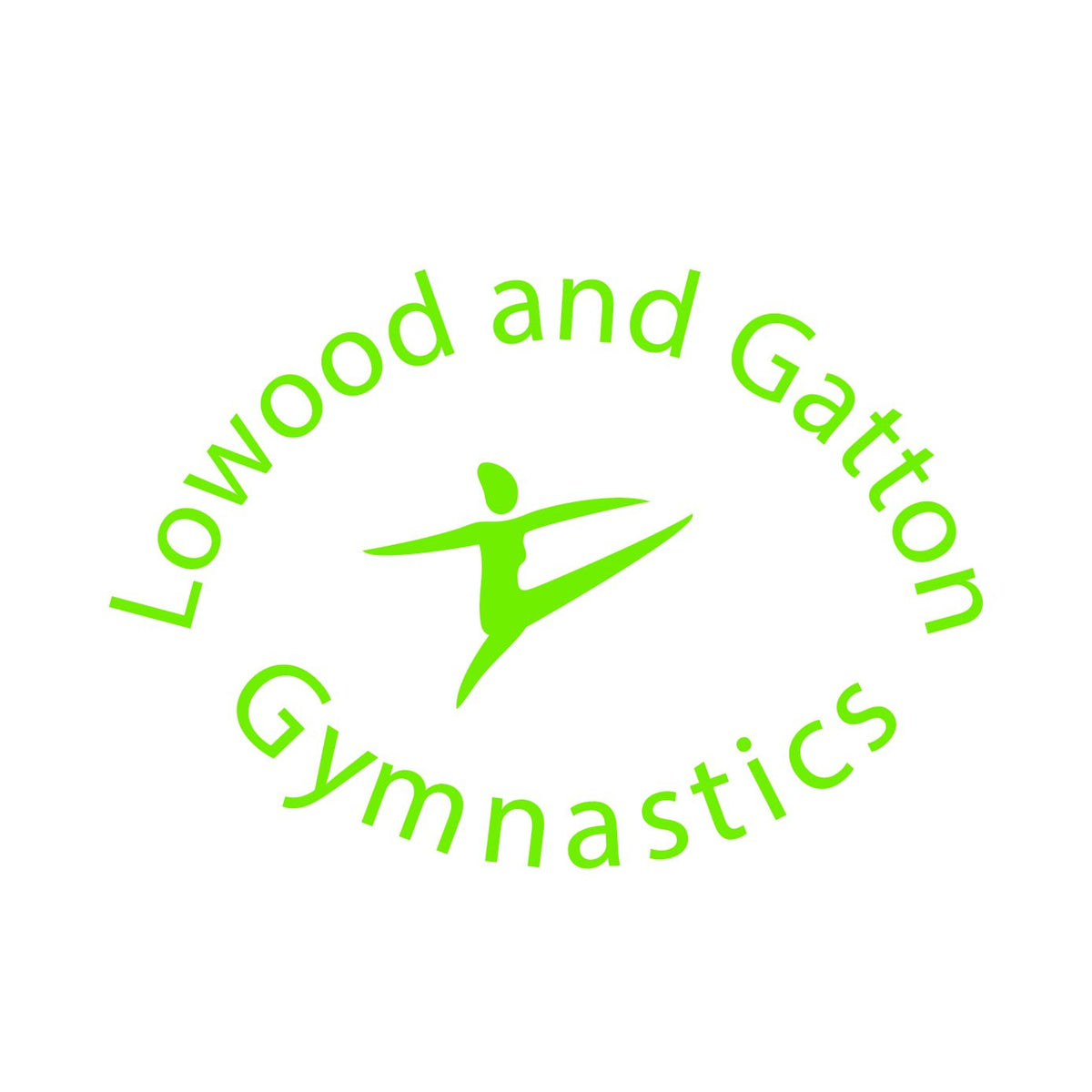 Lowood & Gatton Gymnasitcs Uniforms – GMD Activewear Australia