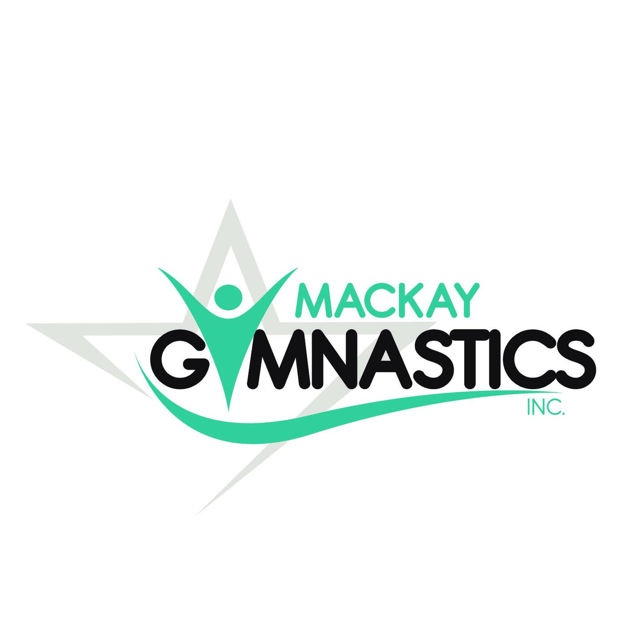 Mackay Gymnastics Uniforms – GMD Activewear Australia