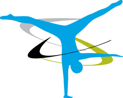 Splitz Gymnastics Uniforms – GMD Activewear Australia