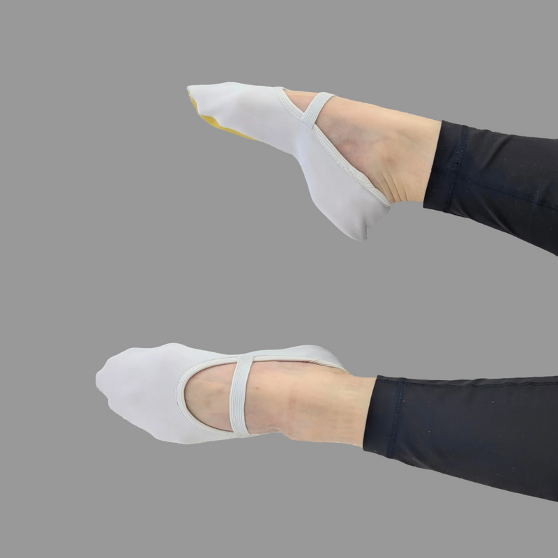 Trampoline Shoes -GMD Activewear Australia – GMD Activewear Australia