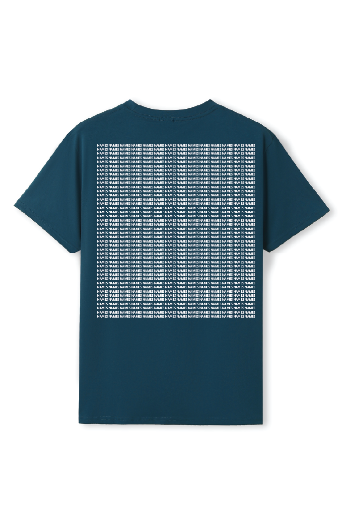 GMD Activewear Australia